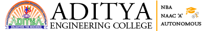 Aditya Infotech Logo